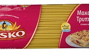 Misko # 2 Pastichio Pasta, 500g