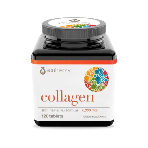 Advanced Collagen