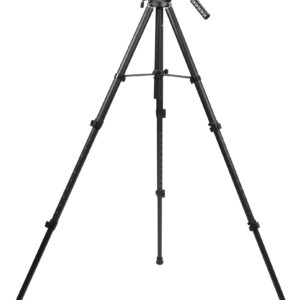 Orion 5378 Paragon HD-F2 Heavy Duty Tripod