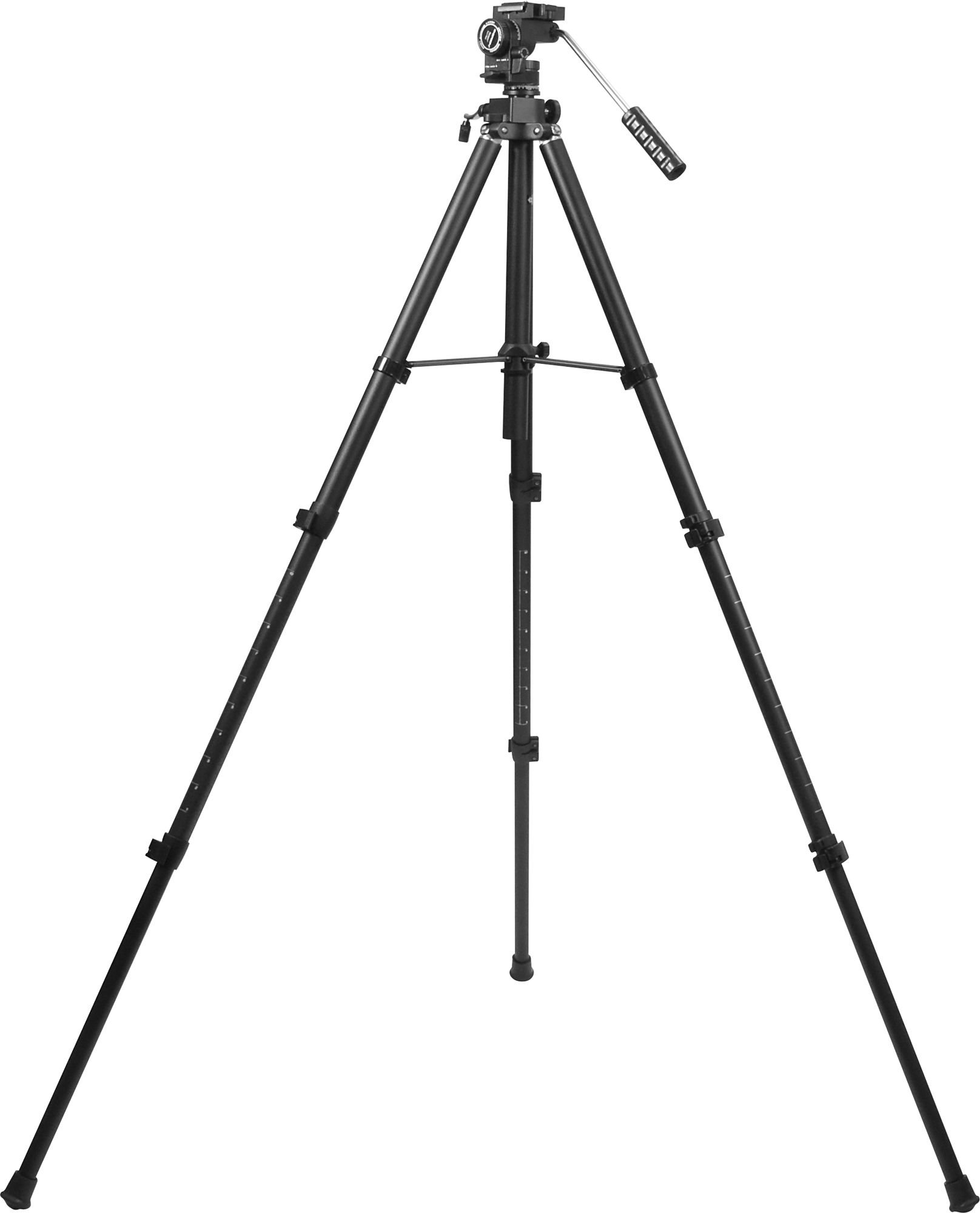 Orion 5378 Paragon HD-F2 Heavy Duty Tripod