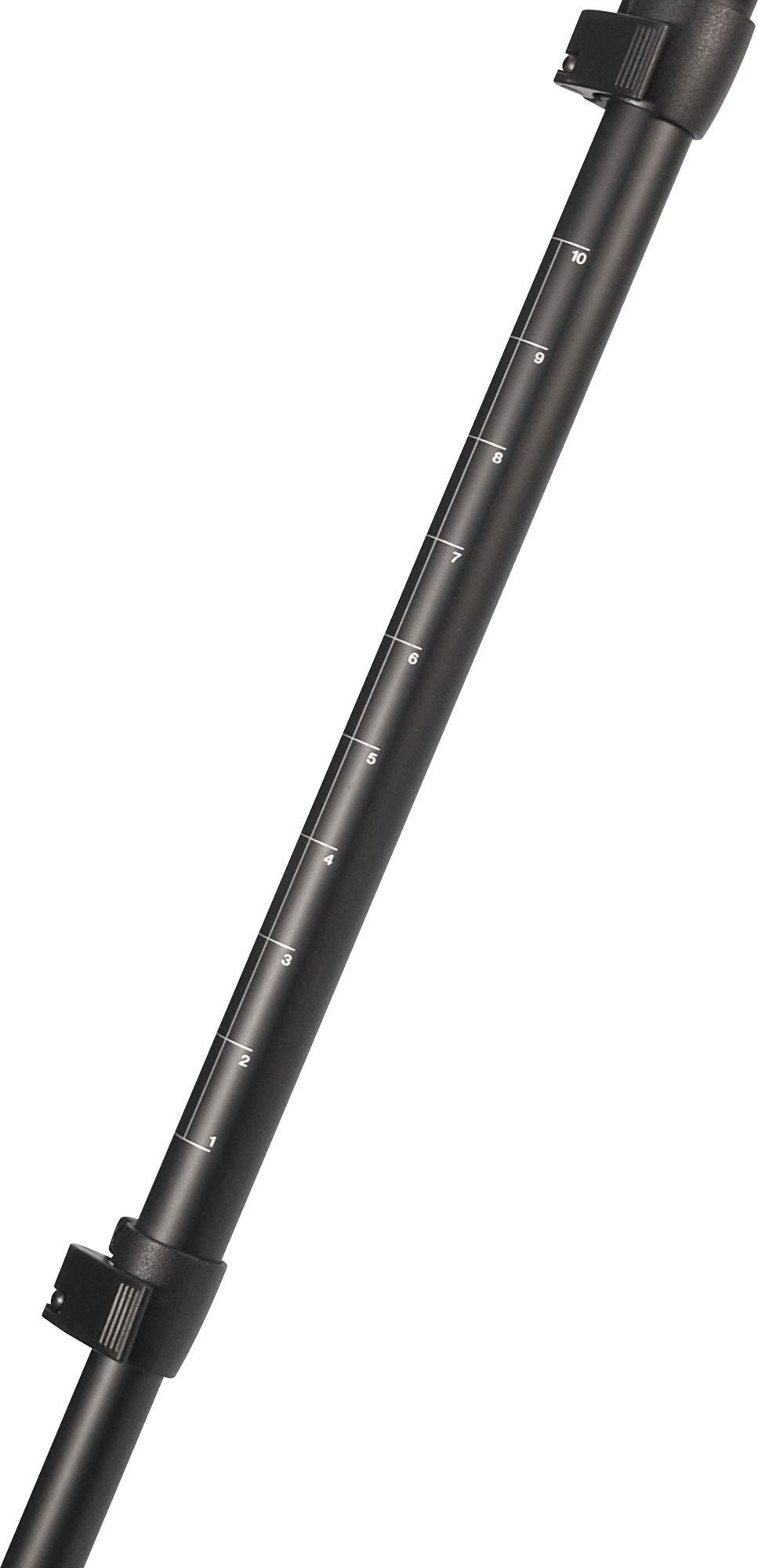 Orion 5378 Paragon HD-F2 Heavy Duty Tripod