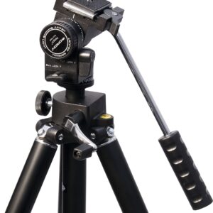 Orion 5378 Paragon HD-F2 Heavy Duty Tripod