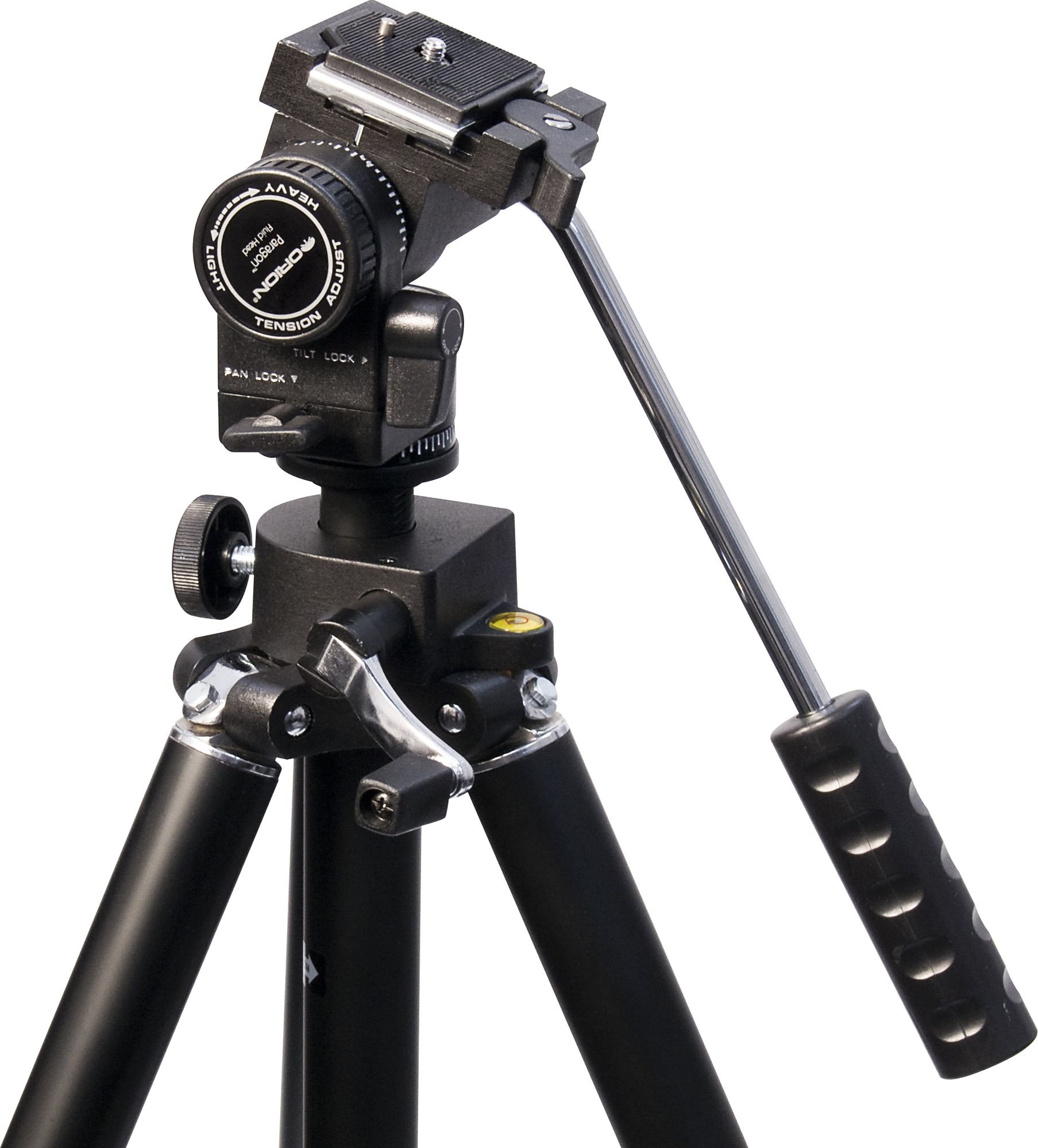 Orion 5378 Paragon HD-F2 Heavy Duty Tripod