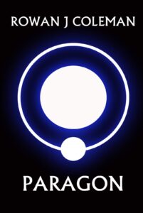 paragon