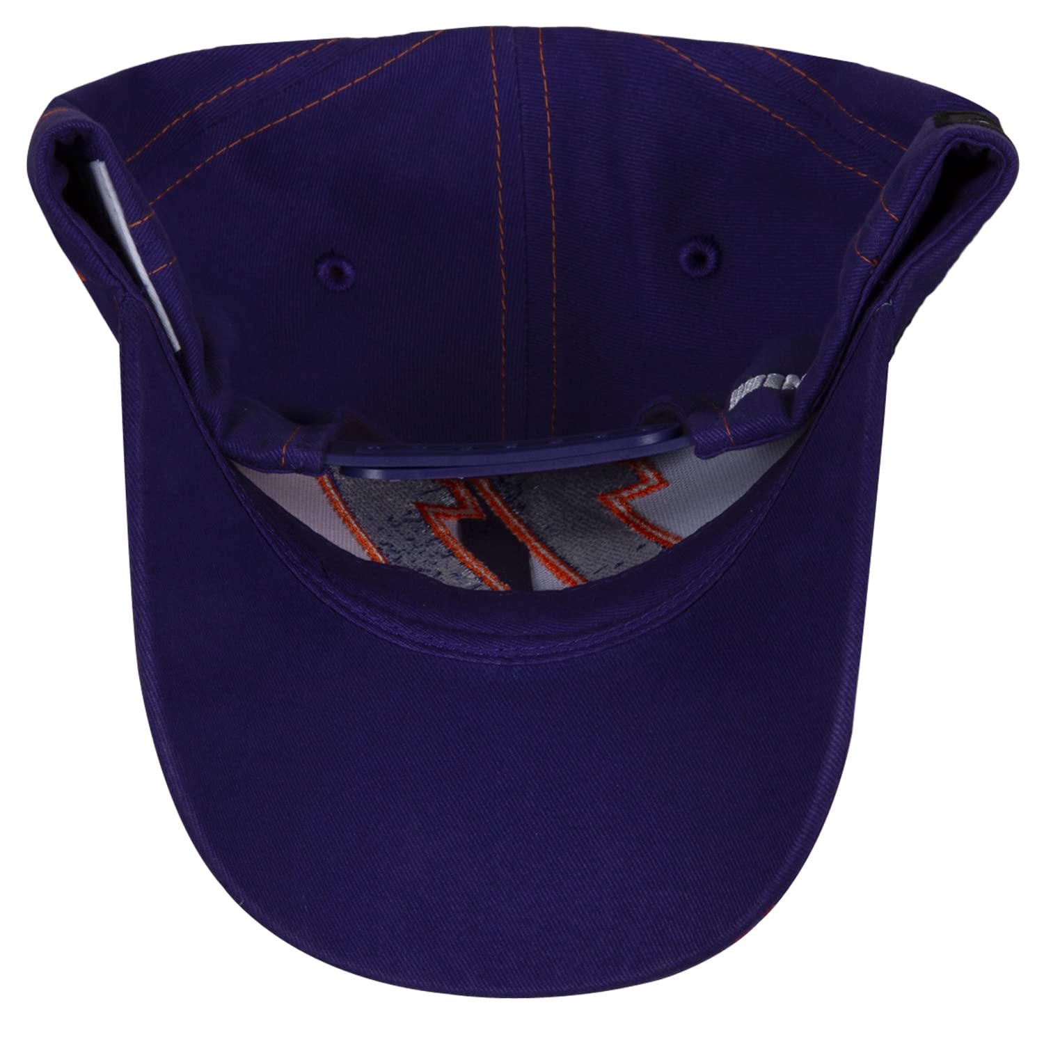 Denny Hamlin Youth Element Hat - 2023 NASCAR Adjustable Automotive Racing Mesh Baseball Cap