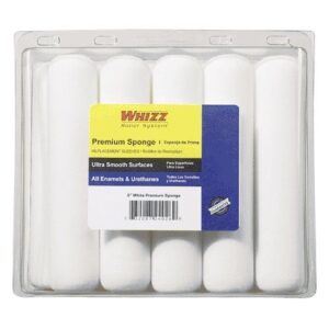 whizz 24026, white