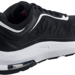 Nike Mens Air Max AP CU4826 002 - Size 10 Black