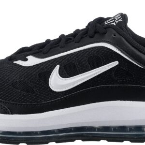 Nike Mens Air Max AP CU4826 002 - Size 10 Black