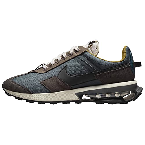 Nike Air Max Pre-Day LX Hasta/Anthracite/Iron Grey/Cave Stone 8 D (M)