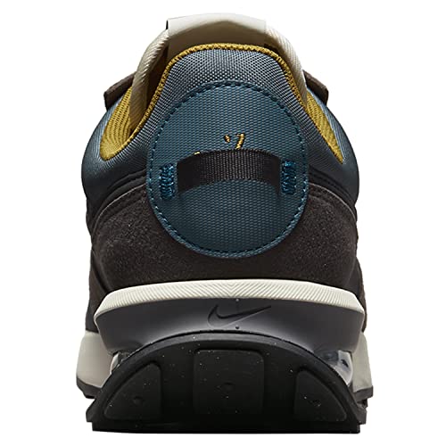 Nike Air Max Pre-Day LX Hasta/Anthracite/Iron Grey/Cave Stone 8 D (M)