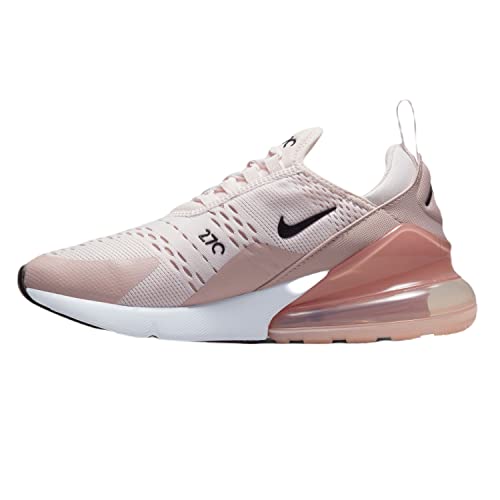 [AH6789-604] Womens Nike Air Max 270