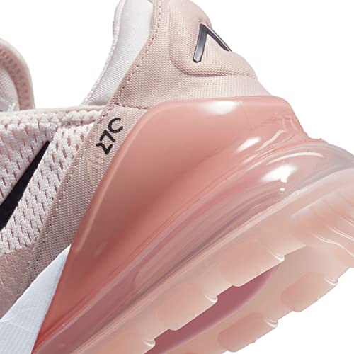 [AH6789-604] Womens Nike Air Max 270