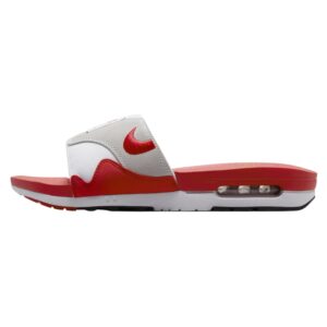 Nike Air Max 1 Men's Slides Size- 12