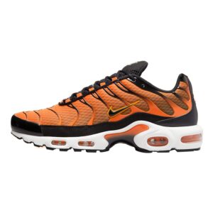 Nike Mens Air Max Plus DM0032 800 - Size 8