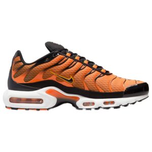 Nike Mens Air Max Plus DM0032 800 - Size 8