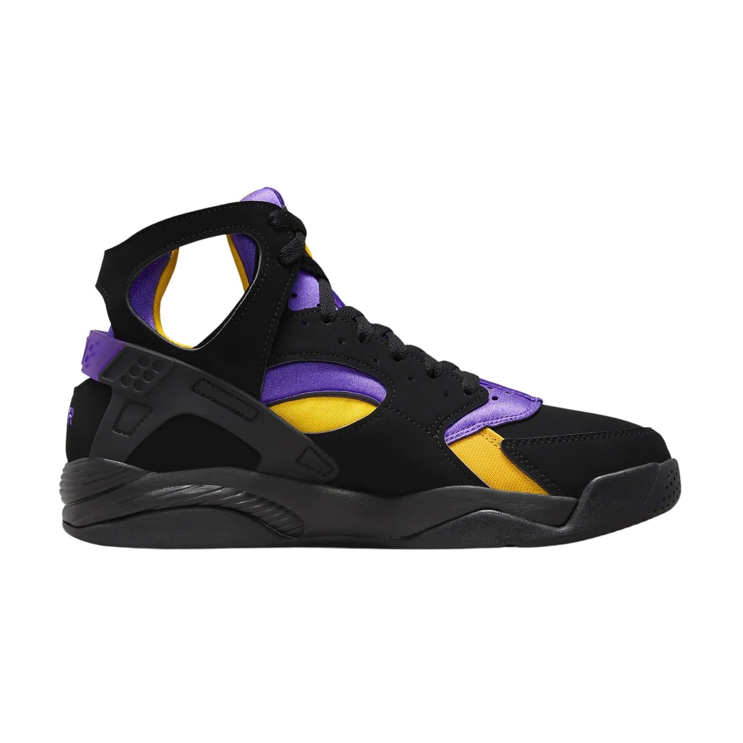 Nike Air Flight Huarache Mens Shoes Size - 8.5