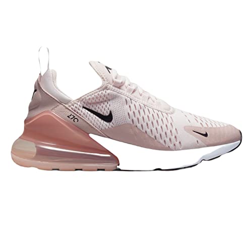 Nike [AH6789-604] Womens Air Max 270