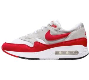 nike w air max 1 '86 og, 10