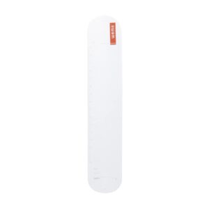 wemo band type (body, white)