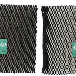 Holmes "W" Filter for Wemo Wifi Humidifier, 2-pack, HWF80-U