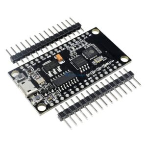 for wemos d1 nodemcu v3 esp8266 ch340 ch340g internet of things development board wifi wireless module 32m flash usb serial