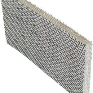 Didacto Humidifier Wick Filter Compatible with Holmes HWF80, HWF80-U Filter W,2 Pack