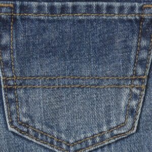 The Children's PlaceBoysMultipack Basic Bootcut Jeans Dark Jupiter/Dustbowl Wash/Med Indigo 3-Pack18