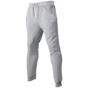 Sweatpants with Lots of Pockets Mens Zipper Pocket Tracksuit Black Cuffed Sweatpants Men Men Sweatpants Fit Sweatpants Mens Mens Sweatpants and Hoodies Sweatpants Set for Men S?