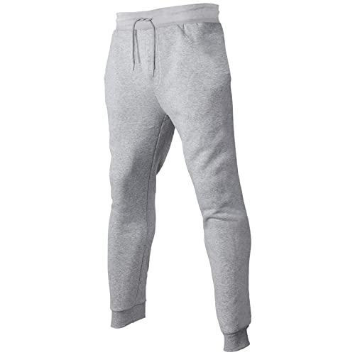 Sweatpants with Lots of Pockets Mens Zipper Pocket Tracksuit Black Cuffed Sweatpants Men Men Sweatpants Fit Sweatpants Mens Mens Sweatpants and Hoodies Sweatpants Set for Men S?