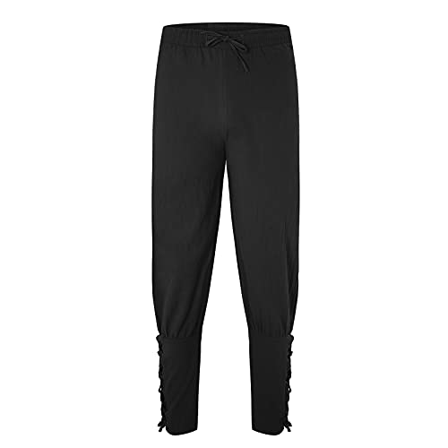 Winter Sports Mens Sweatpants Joggers Light Mens Sweatpants Sweats Joggers for Men Clothes for Young Men Mens Sweatpants with Hoodie Set Sweatpants Green Men Warehouse Amazon Warehouse Deals