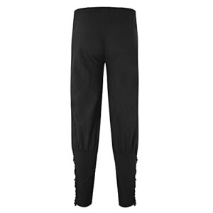 Winter Sports Mens Sweatpants Joggers Light Mens Sweatpants Sweats Joggers for Men Clothes for Young Men Mens Sweatpants with Hoodie Set Sweatpants Green Men Warehouse Amazon Warehouse Deals