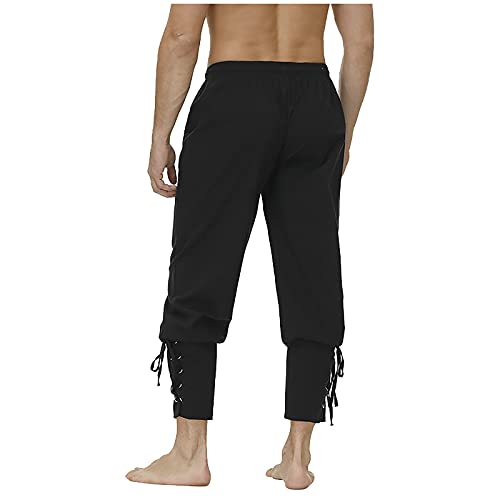 Winter Sports Mens Sweatpants Joggers Light Mens Sweatpants Sweats Joggers for Men Clothes for Young Men Mens Sweatpants with Hoodie Set Sweatpants Green Men Warehouse Amazon Warehouse Deals