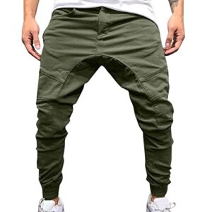 jogging sweatpants for men men's athletic hoodies black cargo sweatpants men track cuff sweatpants design sweatpants for men jogger sweats for men fleece joggers for men baggy deal or no deal