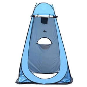 fashion portable dressing room pop up privacy shower tent fitting room mobile simple outdoor sun shelter camp toilet changing dressing room modern