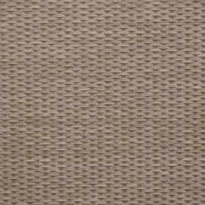 CHICOLOGY Vertical Blinds , Room Divider for Sliding Glass Doors , Temporary Wall , Closet Curtain, Woven Truffle (Natural Woven) W:46-86 x H:Up-to 96 inches