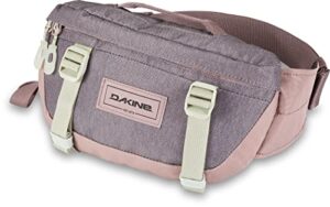 dakine hot laps 1l - sparrow, one size