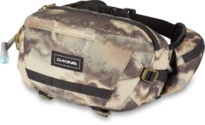 dakine hot laps 5l - ashcroft camo