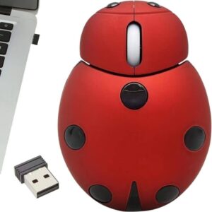 shape cartoon cordless desk lap accessory