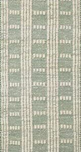 Loloi Angela Rose x Colton Ivory/Sage 9'-0" x 12'-0" Area Rug