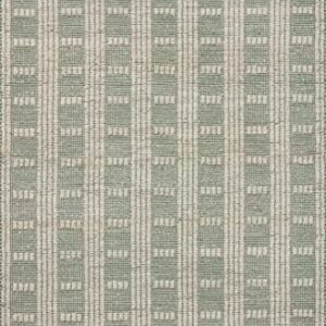 Loloi Angela Rose x Colton Ivory/Sage 9'-0" x 12'-0" Area Rug