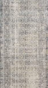 Loloi Amber Lewis x Alie Sky/Stone 9'-6" x 13'-1" Area Rug