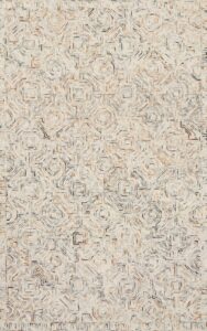 loloi ii ziva collection zv-02 multi 7'-9" x 9'-9" area rug