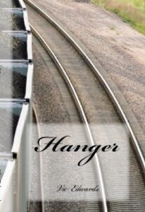 hanger