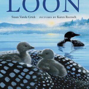 Loon