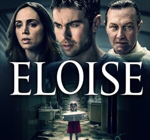 Eloise