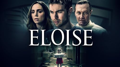 Eloise