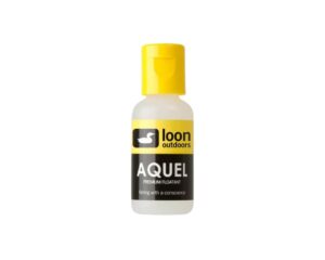 loon outdoors aquel premium gel floatant