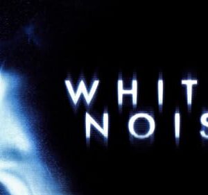 White Noise