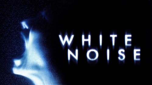 White Noise