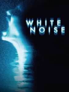 white noise